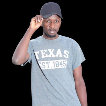 Victor Kamau | Software developer